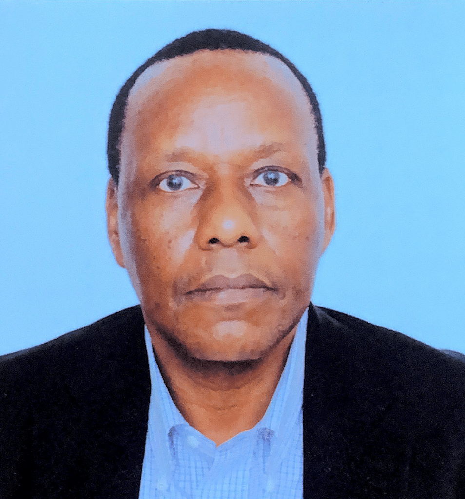 Kenya: Indigenous Go Africa Limited & I-Go Capital East Africa Ltd – Go ...